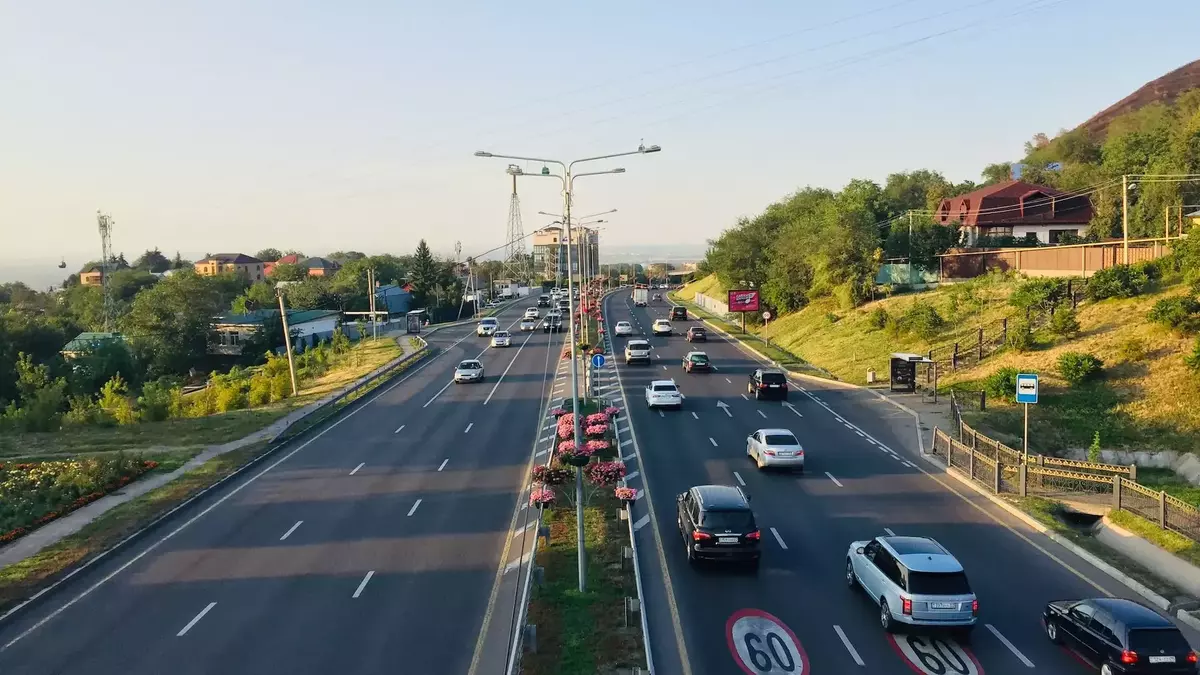 suvpedia.com - Your SUV & Car Advices